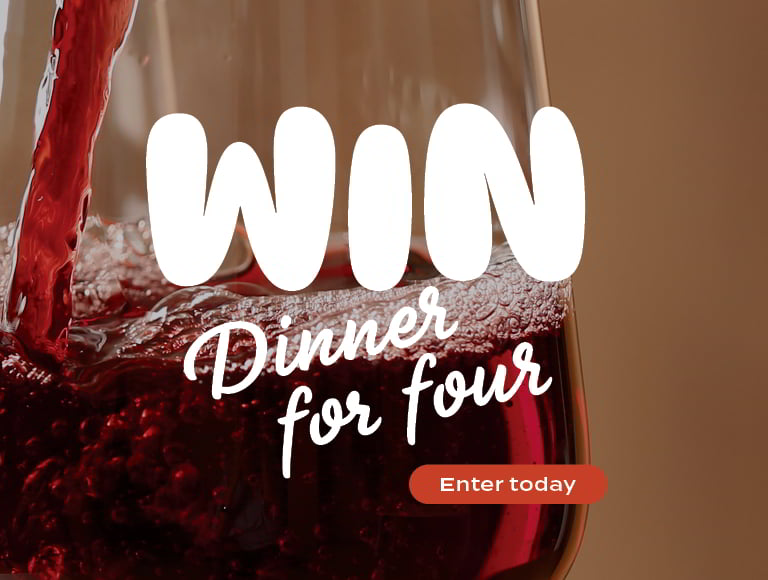 Best Downtown Buffalo Restaurant | Patina 250 | Buffalo NY