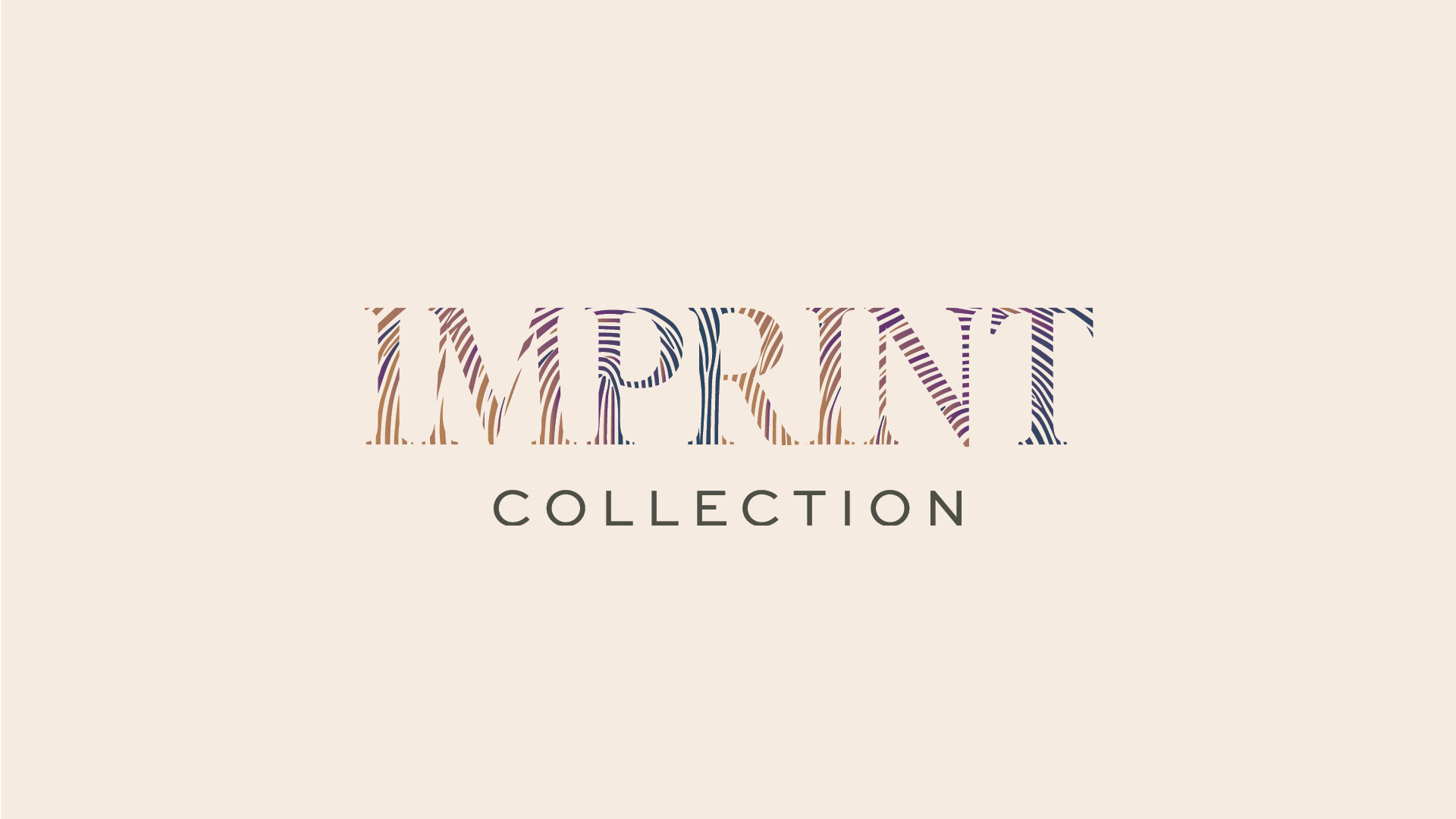 Imprint Collection | Patina 250